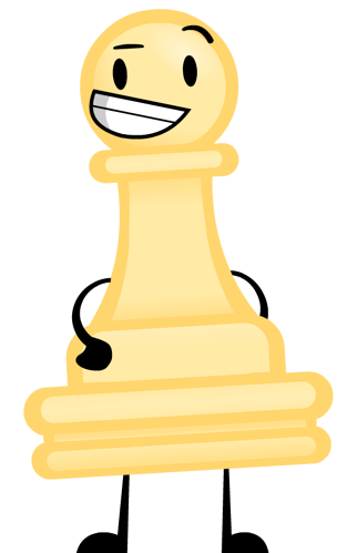 Pawn | Challenge To Win Wiki | Fandom