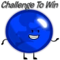 Blue Planet | Challenge To Win Wiki | Fandom