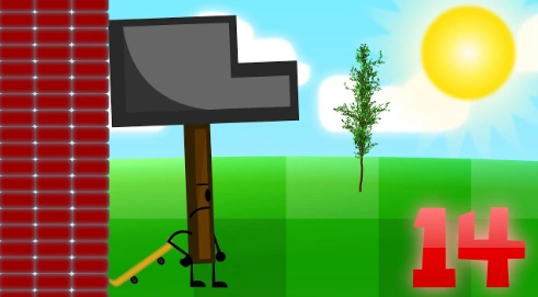 The Truth About That Face | Challenge To Win Wiki | Fandom