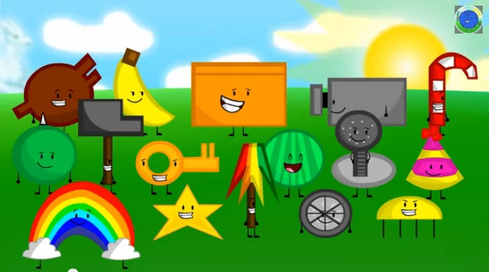 Challenge to Win Generation 3 | Challenge To Win Wiki | Fandom