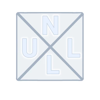 Team Null | Challenge for Paradise Hill Wiki | Fandom