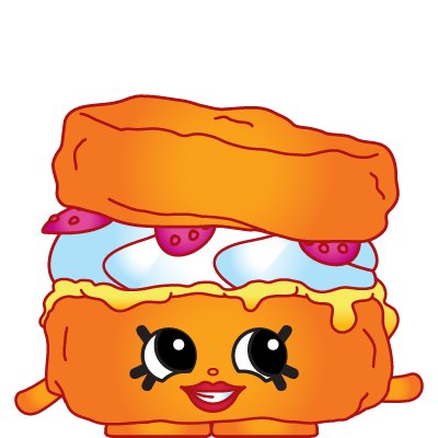 Sconnie | Challenge To Win Wiki | Fandom