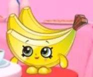 Buncho Bananas | Challenge To Win Wiki | Fandom