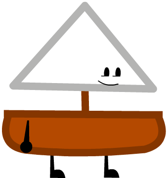 Boat | Challenge To Win Wiki | Fandom