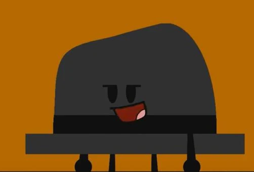 Fedora | Challenge To Win Wiki | Fandom