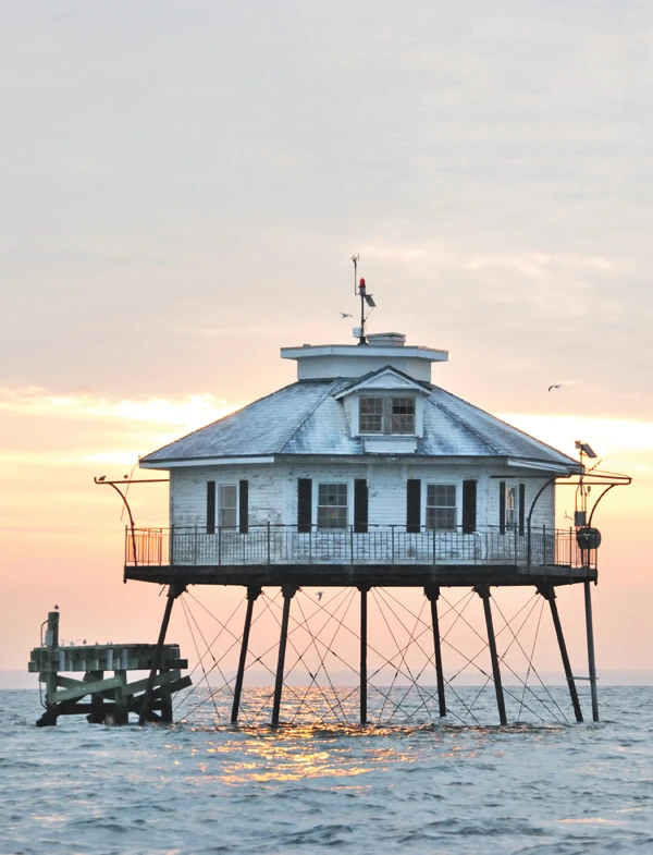 Lighthouse Gallery | Challenge To Win Wiki | Fandom