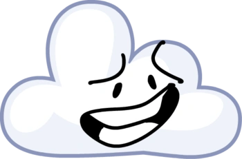 Cloudy | Challenge To Win Wiki | Fandom