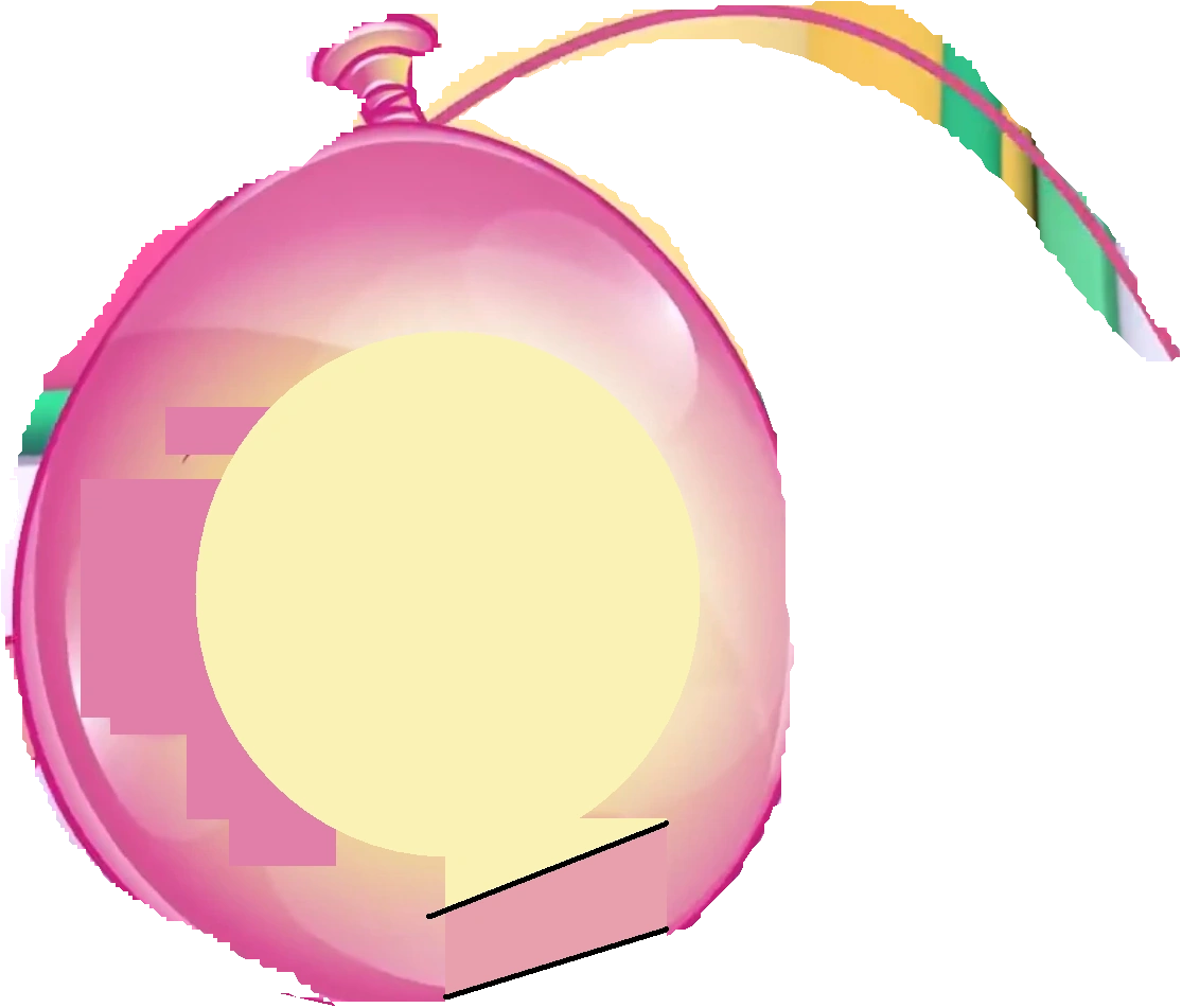 Battle For TSG Assets/Character bodies | Challenge To Win Wiki | Fandom