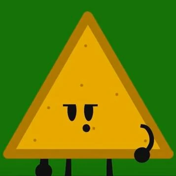 Nacho | Challenge To Win Wiki | Fandom