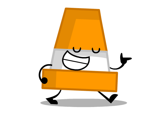 Coney | Challenge To Win Wiki | Fandom