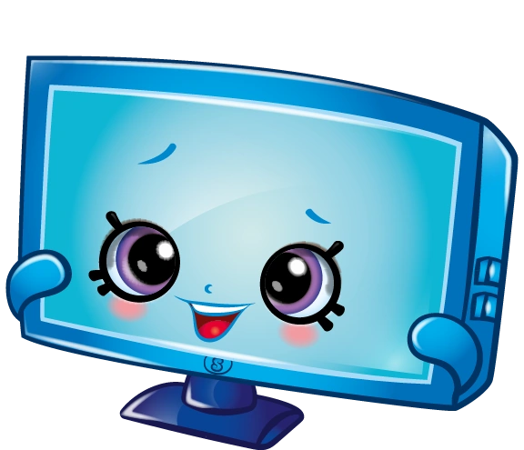 Tammy TV | Challenge To Win Wiki | Fandom