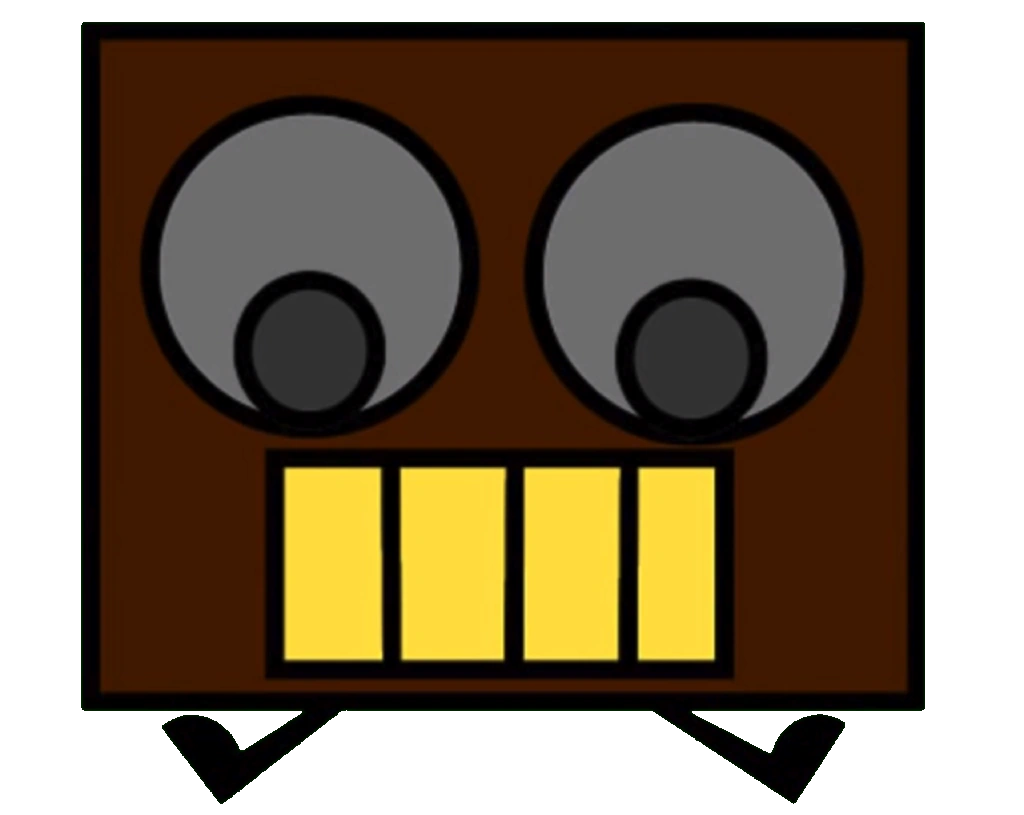 Boombox (BOTO) | Challenge To Win Wiki | Fandom