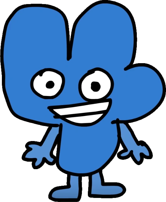 Four | Challenge To Win Wiki | Fandom