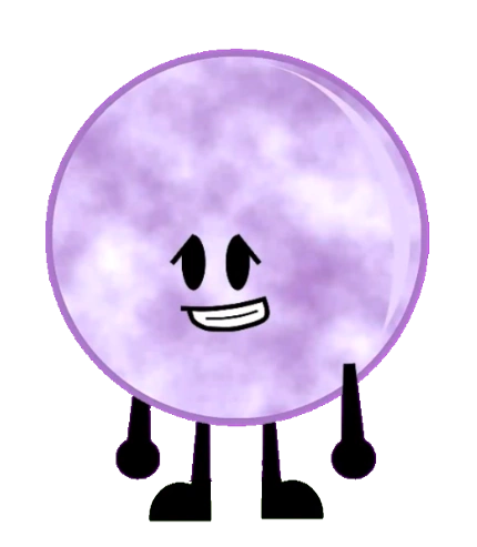 Orb | Challenge To Win Wiki | Fandom