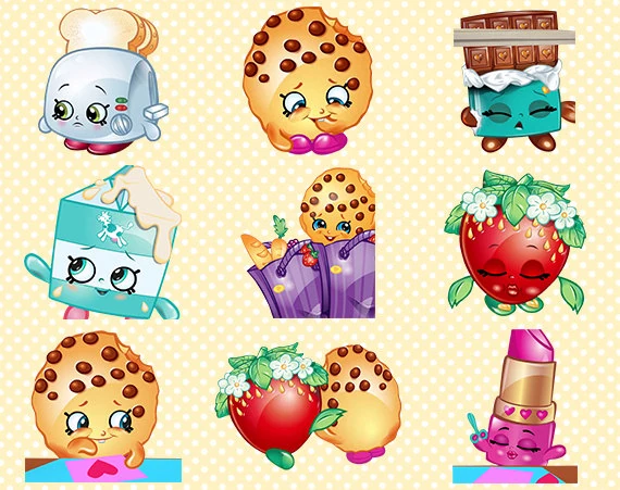 Battle For Shopville/Art Achievements | Challenge To Win Wiki | Fandom