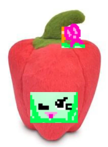 Bella | Challenge To Win Wiki | Fandom