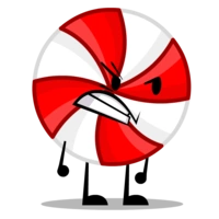 Candy | Challenge To Win Wiki | Fandom