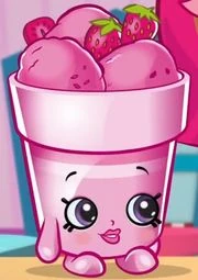 Berry Tubs | Challenge To Win Wiki | Fandom