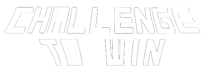 Challenge to Win | Challenge to Win Wiki | Fandom