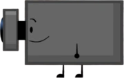 Camera | Challenge to Win Wiki | Fandom