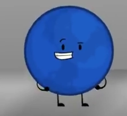 Blue Planet | Challenge to Win Wiki | Fandom