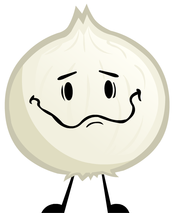 Onion | Challenge to Win Wiki | Fandom