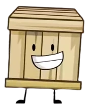 Supply Crate | Challenge to Win Wiki | Fandom