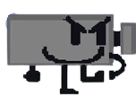 Camera | Challenge to Win Wiki | Fandom