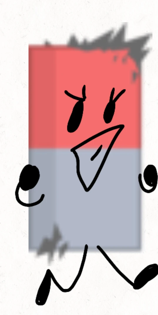 Magnet | Challenge to Win Wiki | Fandom