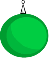 Fat Alien | Challenge to Win Wiki | Fandom