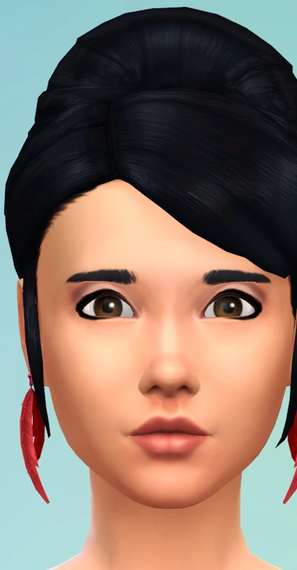 June Kay | Wiki Challengevictorien | Fandom