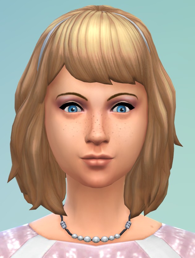 Sofia Bjergsen Wiki Challengevictorien Fandom