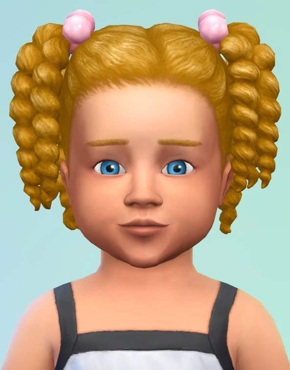 Basma Kalani | Wiki Challengevictorien | Fandom