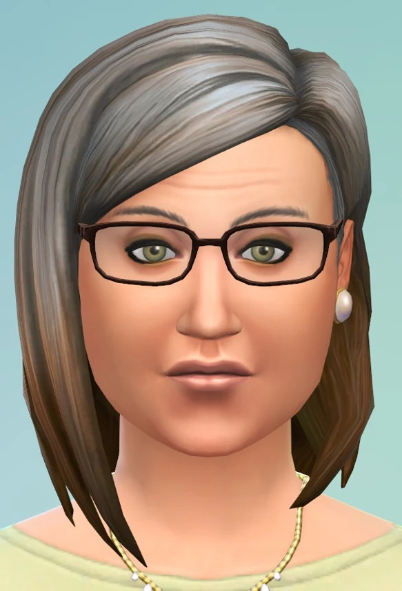 Mila Munch | Wiki Challengevictorien | Fandom