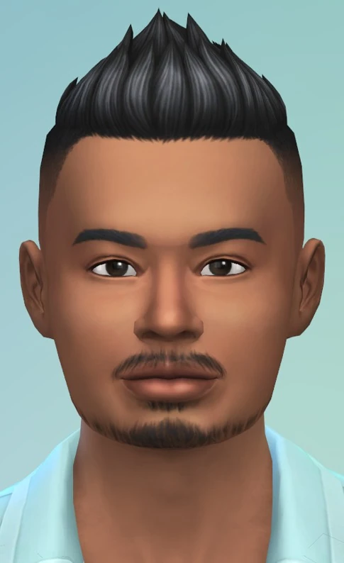 Kasem Bun Ma | Wiki Challengevictorien | Fandom