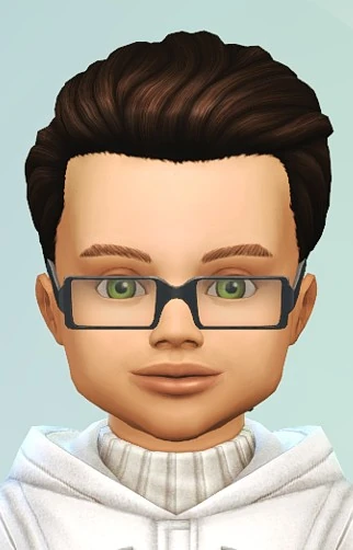 Isaac Edward Dunham | Wiki Challengevictorien | Fandom