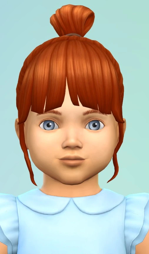 Abigail Marcia Harriet Plummer | Wiki Challengevictorien | Fandom