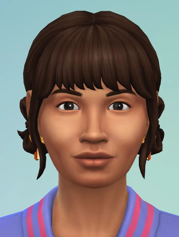 Nin Bun Ma | Wiki Challengevictorien | Fandom