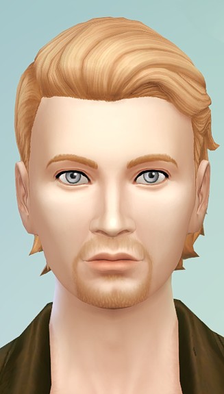 Andrew Lloyd Plummer Wiki Challengevictorien Fandom