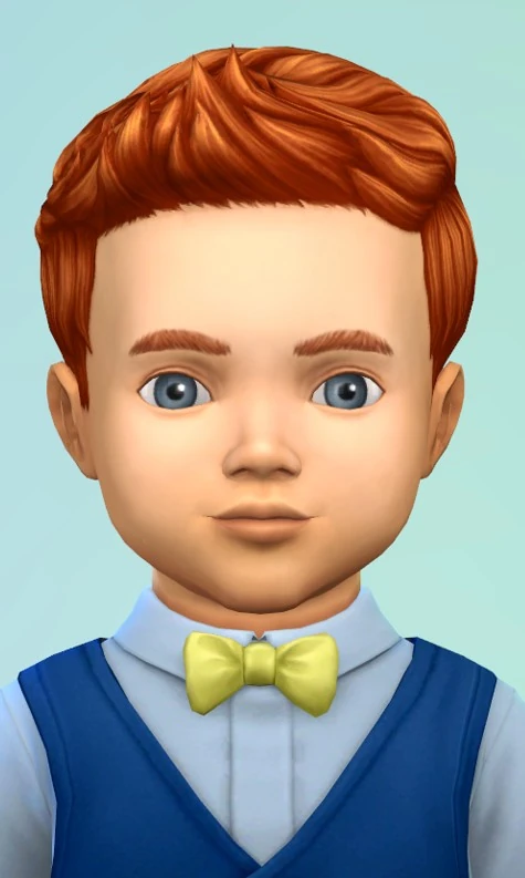 Lancelot Cecil Joseph Plummer | Wiki Challengevictorien | Fandom