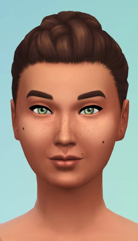 Matilda Bridget Gould | Wiki Challengevictorien | Fandom