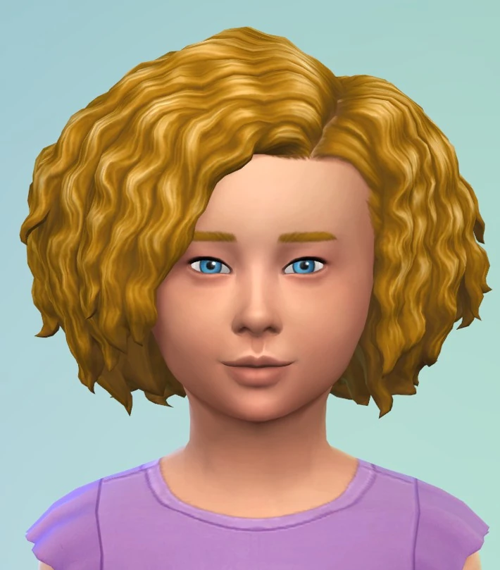 Basma Kalani | Wiki Challengevictorien | Fandom