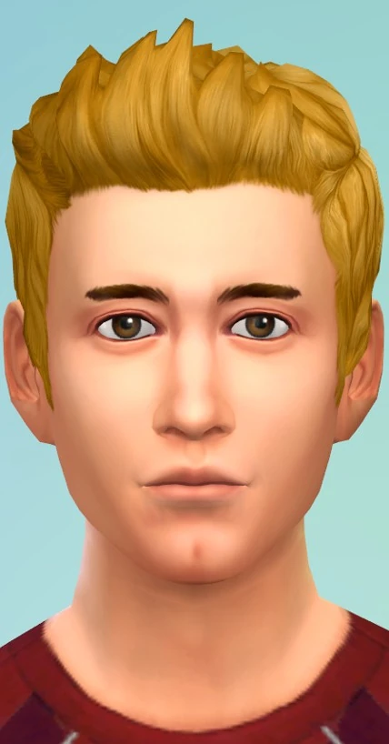 Travis Scott | Wiki Challengevictorien | Fandom