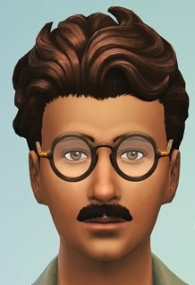 Francis James Freeman | Wiki Challengevictorien | Fandom