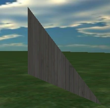 Tri-Wall | ChallengeYou Wiki | Fandom