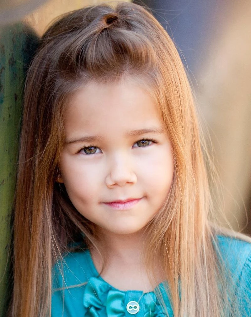 Brooklyn Rae | The Chamberlain Diaries Wiki | Fandom