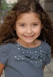 Emma Tremblay | Chamberlain Productions Wiki | Fandom