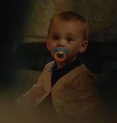 Elizabeth Chamberlain | Chamberlain Productions Wiki | Fandom