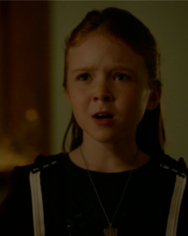 Rose Chamberlain/Images | Chamberlain Productions Wiki | Fandom