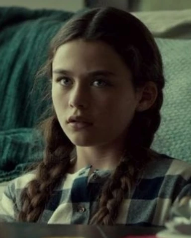 Skylar Chamberlain | Chamberlain Wiki | Fandom